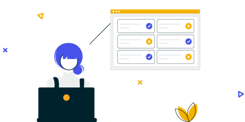 Social Wall for Events, Websites & Displays — Walls.io