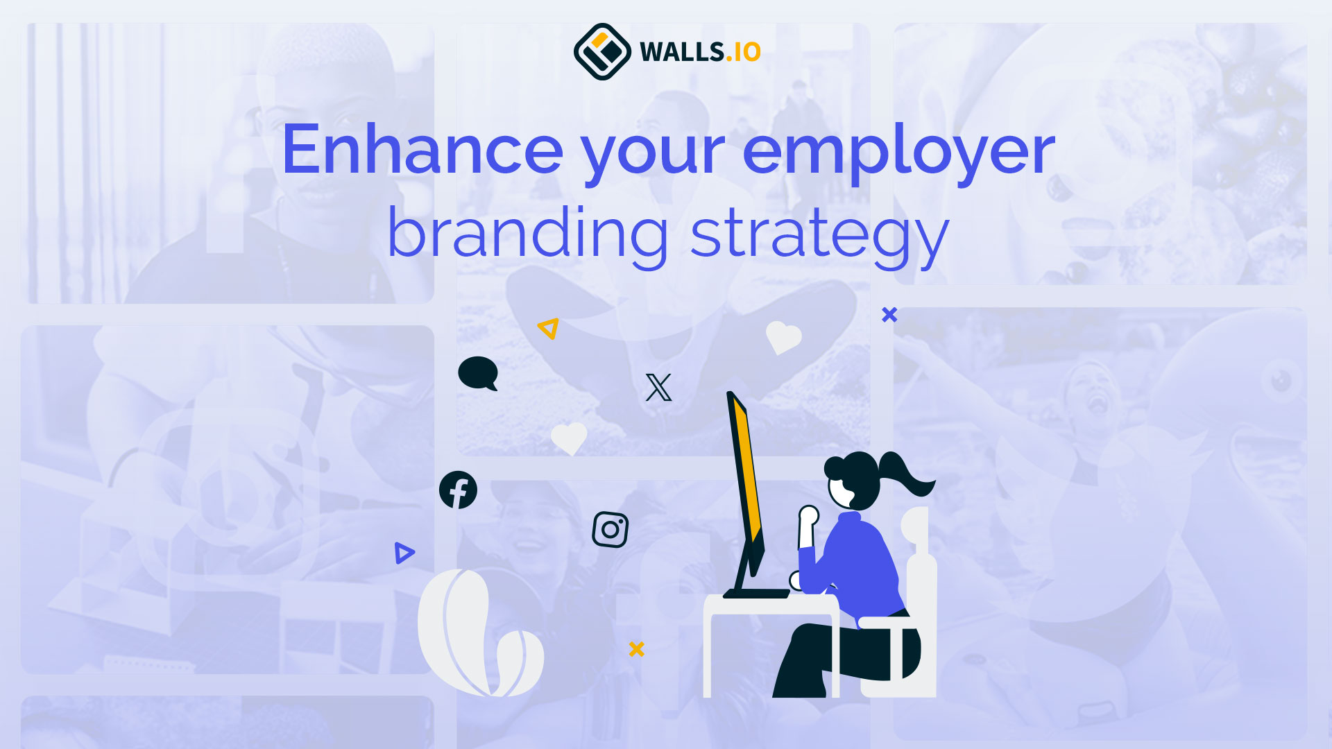 Employer Branding Techniques