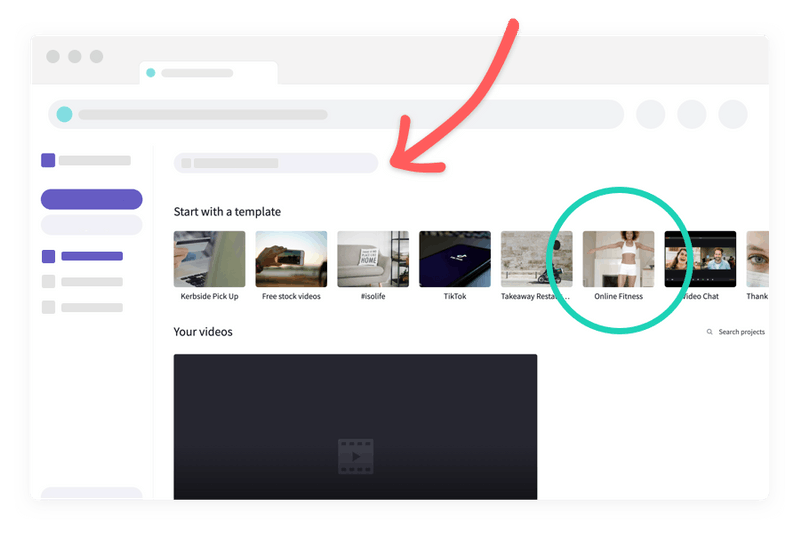Collaborative Online Feedback | Good Annotations