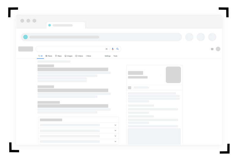 Collaborative Online Feedback | Good Annotations