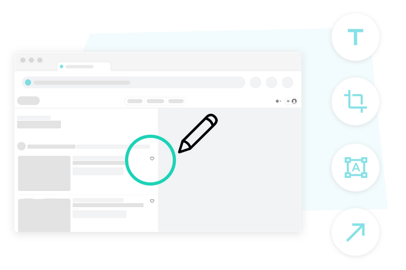 Collaborative Online Feedback | Good Annotations
