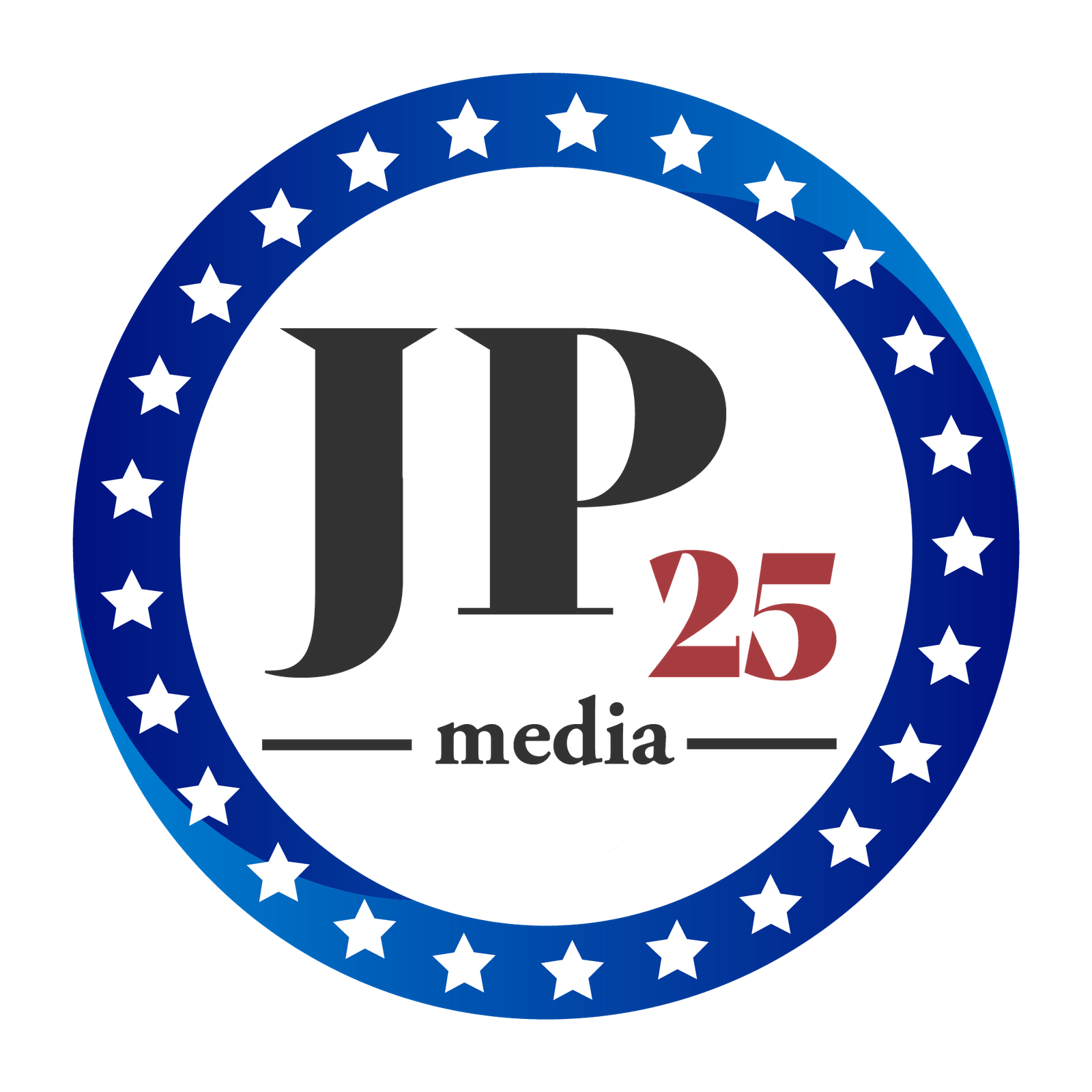 Home | JP25 Media - Sports, Dating & Pop Culture