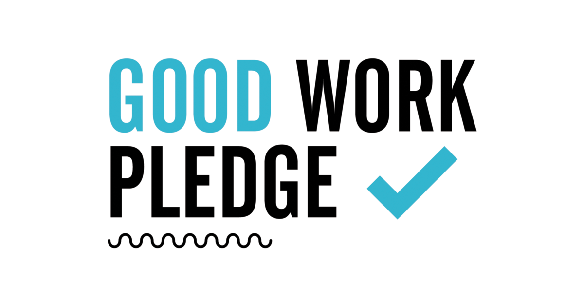 Roberts Environmental - Material Management Plans (MMP)