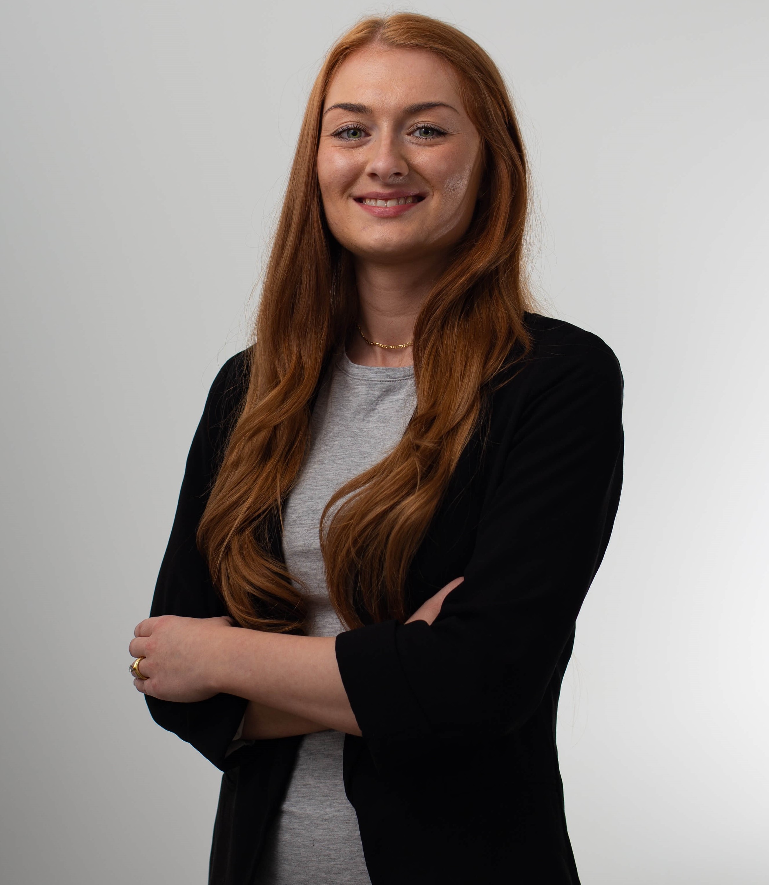 Roberts Environmental - Emma Locke