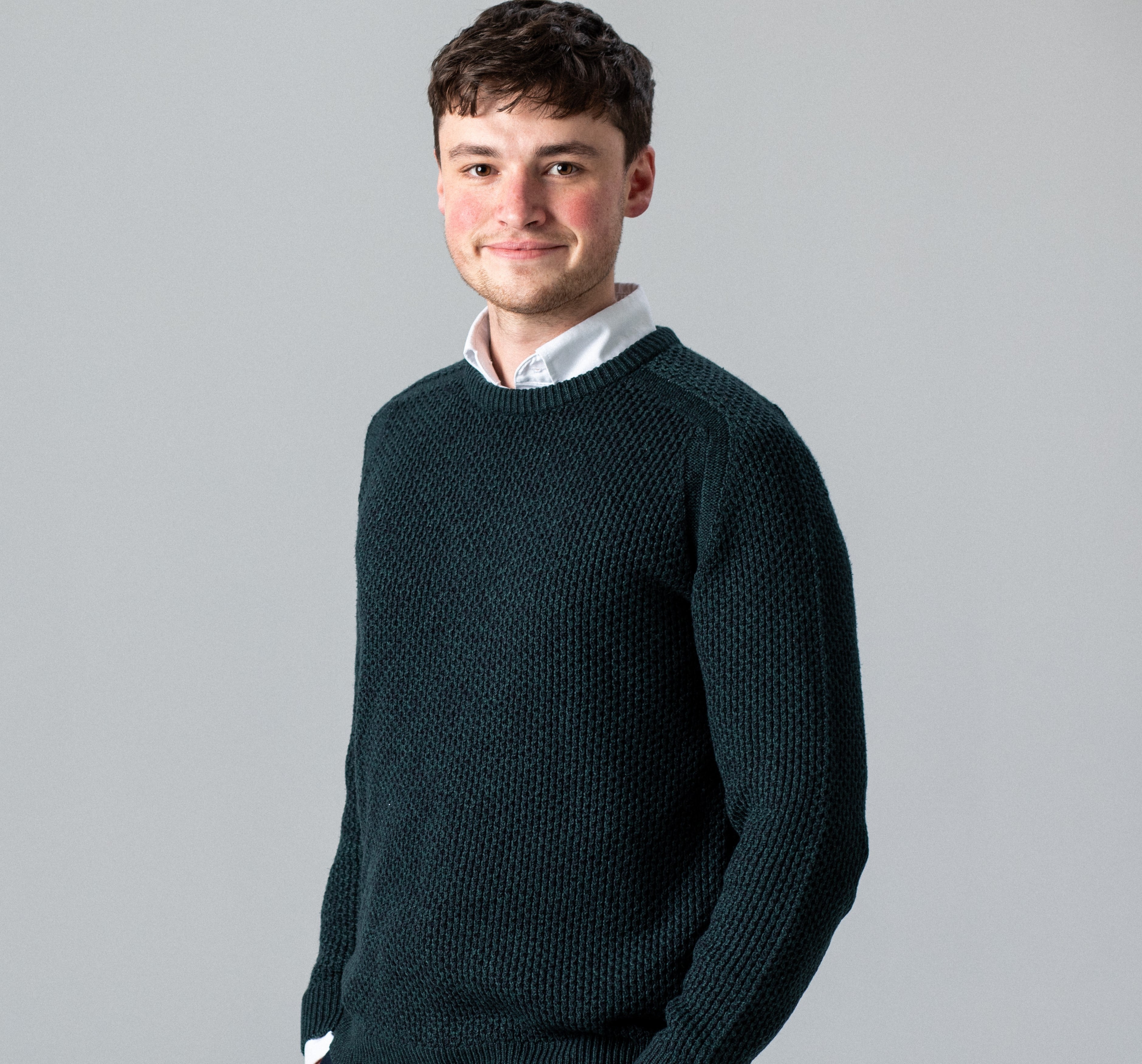 Roberts Environmental - Roberts Environmental Limited Strengthens ...