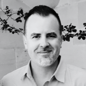 Starve Ups | The Silicon Forest