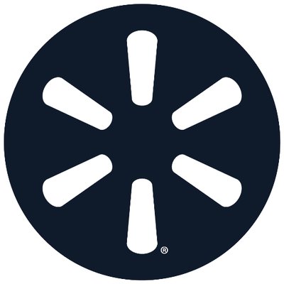 Walmart Labs | The Silicon Forest