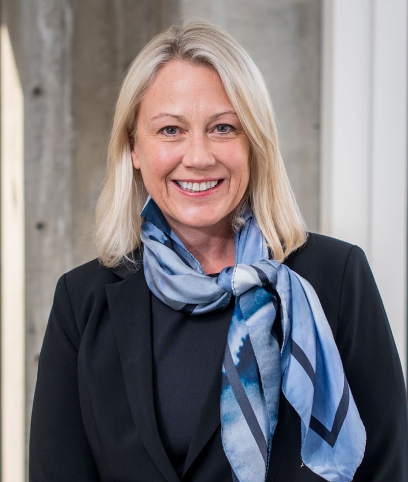 Smarsh | The Silicon Forest