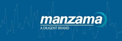 Manzama | The Silicon Forest