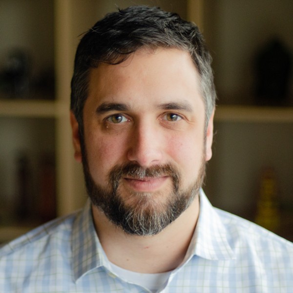 Formos | The Silicon Forest