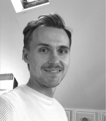 Chroma Signet | The Silicon Forest