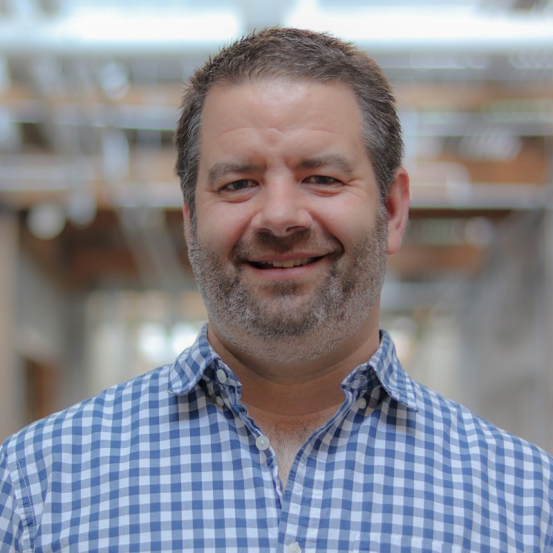 Reperio Health | The Silicon Forest