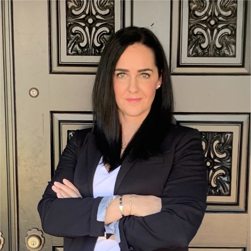 DataDx | The Silicon Forest