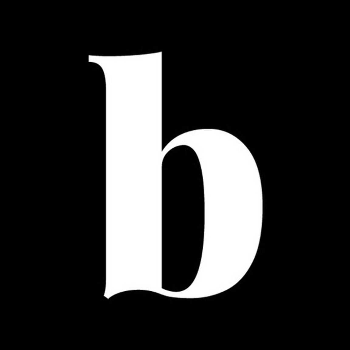 Sean Kelly - Webflow