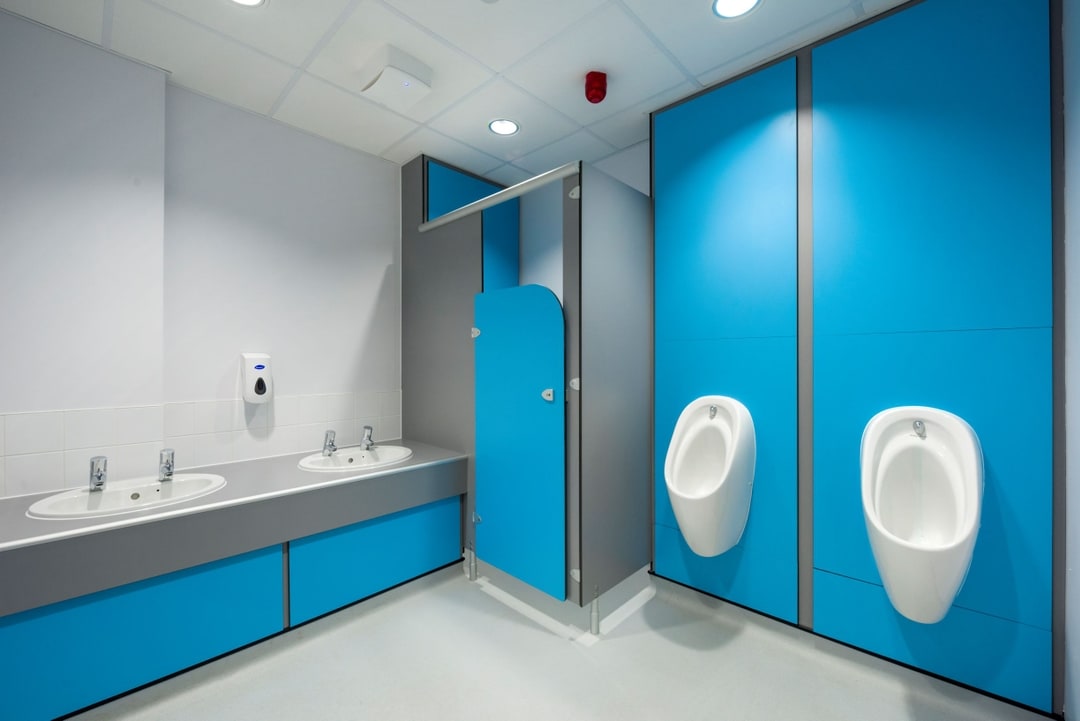 Cheesmur Project - Windlesham School