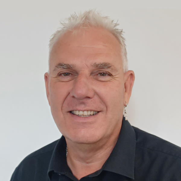 Cheesmur Sussex Building Contractors