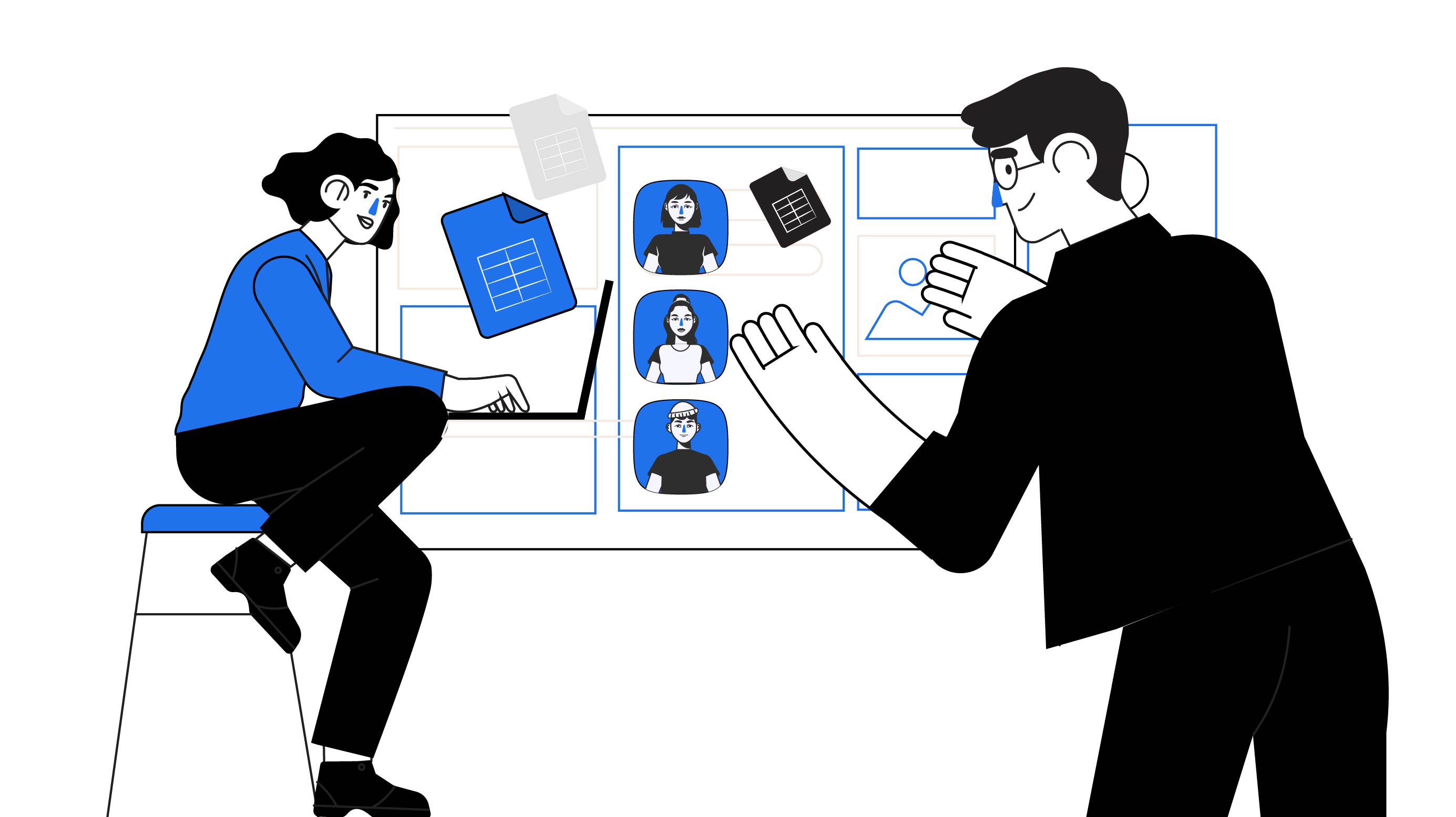 A Comprehensive Guide to Survey Research Methodologies | starlight ...