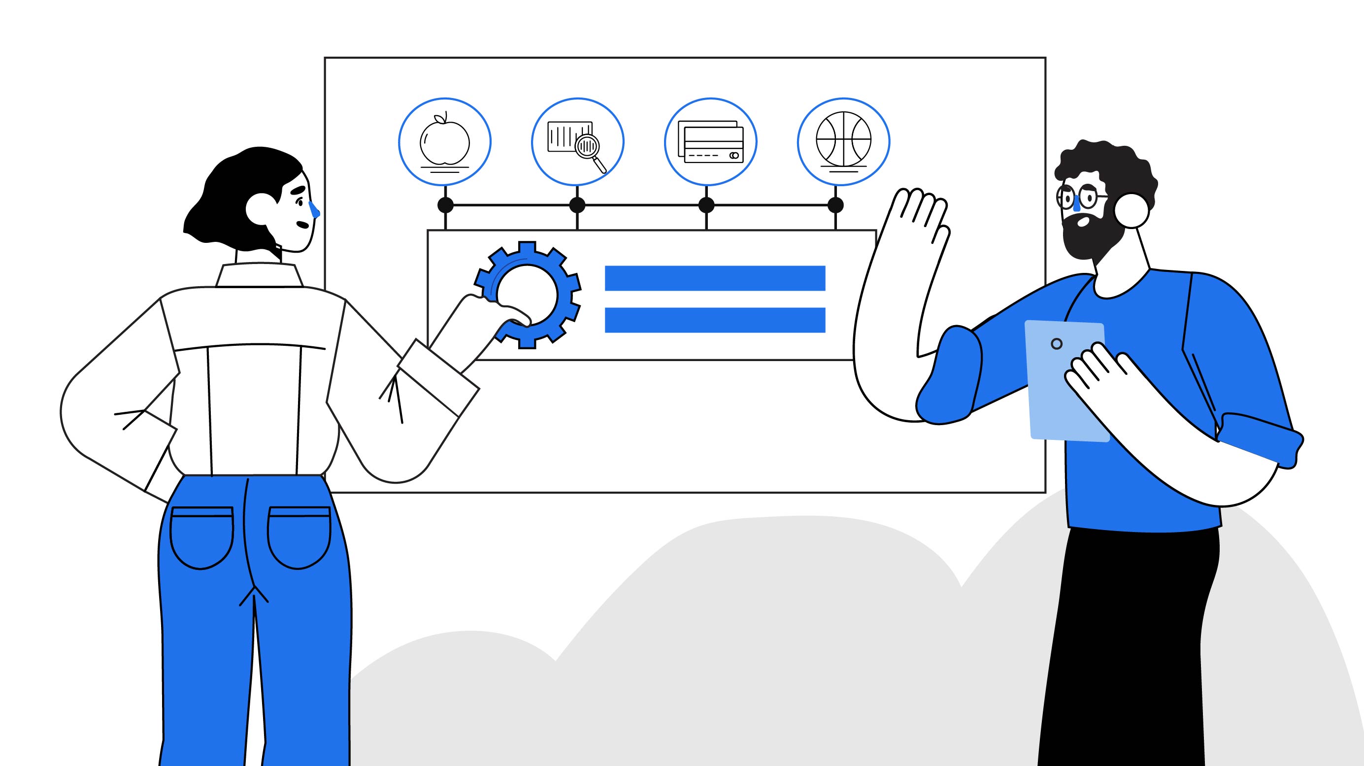 Total Addressable Market (TAM) & Its Emerging Importance | starlight ...