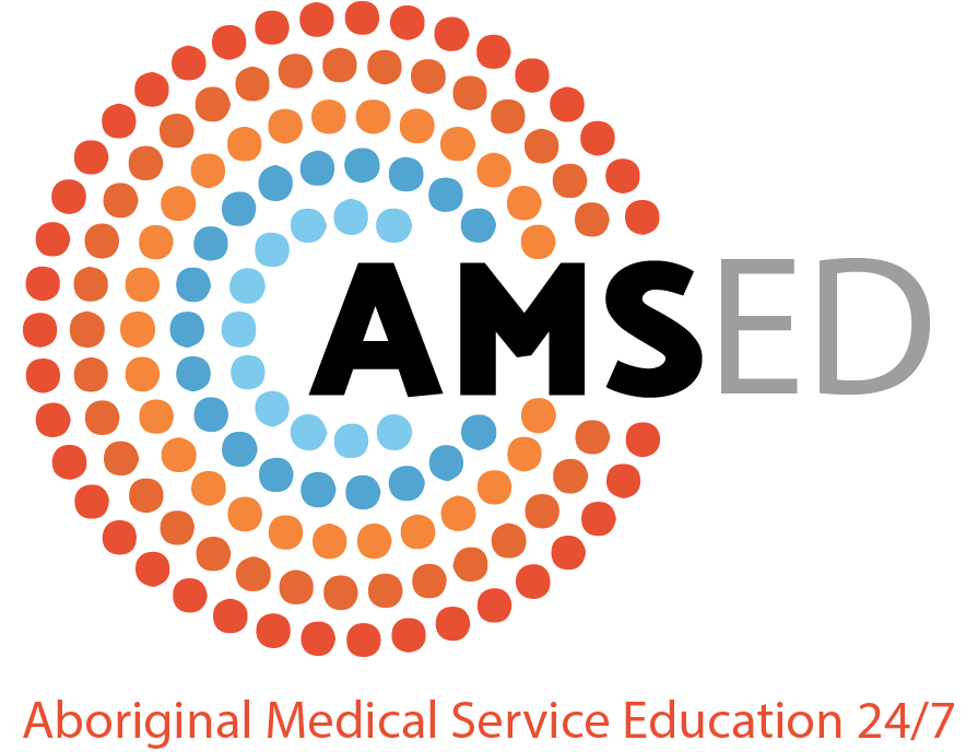 AMSED | FAQ - Administrators