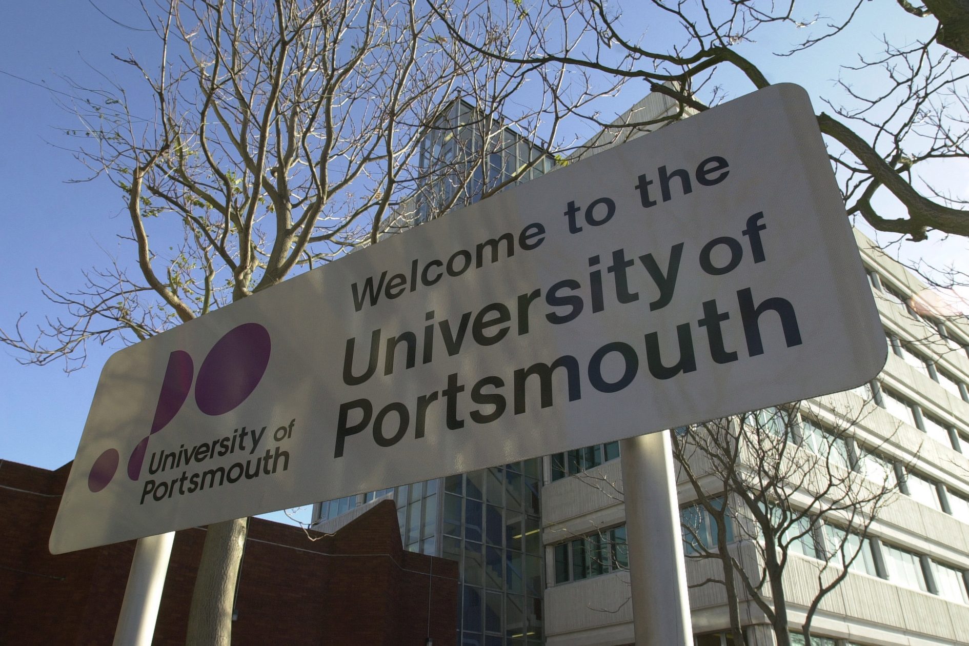 London Institute of Business and Technology (LIBT): Leaders in ...