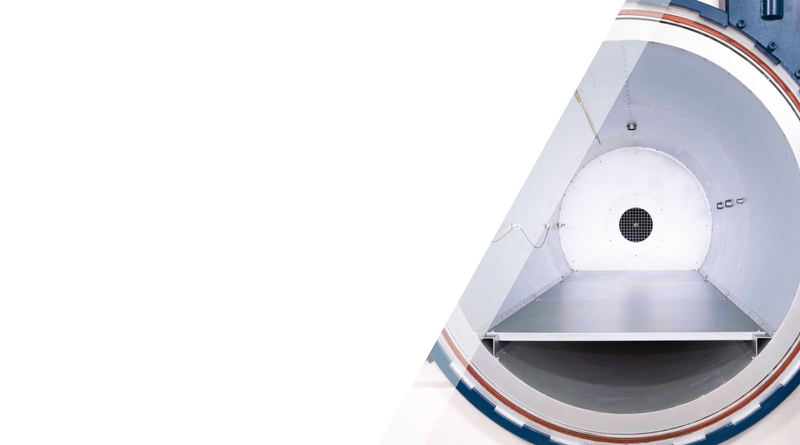 Spectrum Composite solutions