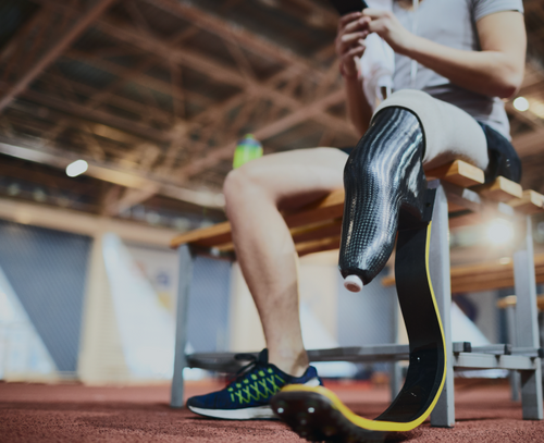 Spectrum Composite solutions