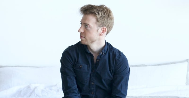 Marshall Haas – The inside details of my companies & investments