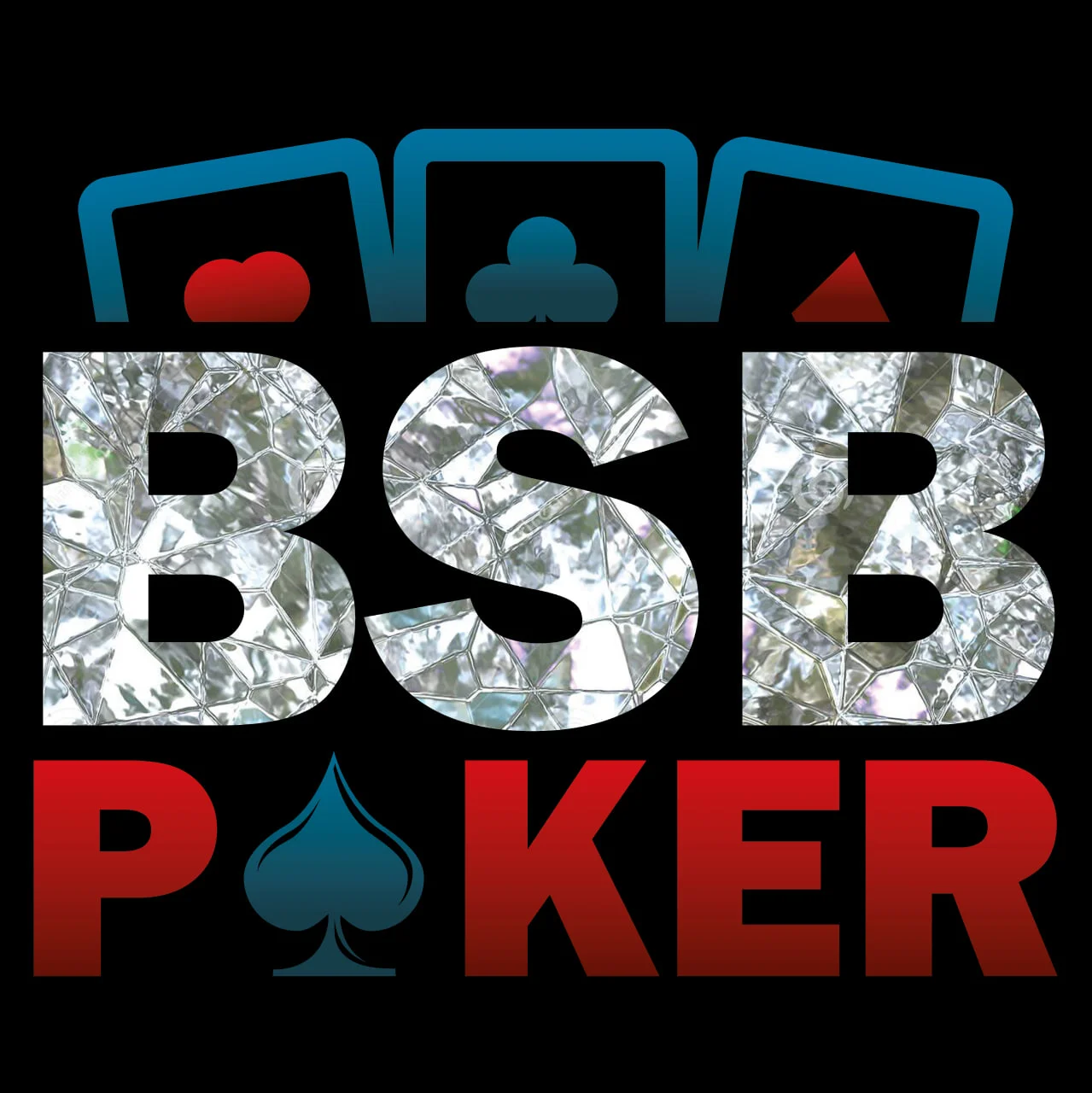 PokerBros Clubs: Info about the FOUR different clubs run by BSB Poker