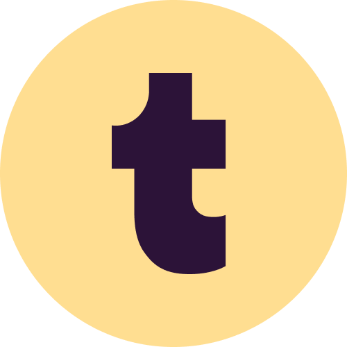 Toggl (Time Tracking) Review & Referral Code | Efficient App