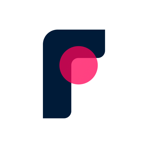 Front (Help Desk & Chat) Integrations | Efficient App