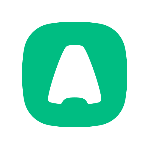 Aircall (VoIP) Review & Referral Code | Efficient App