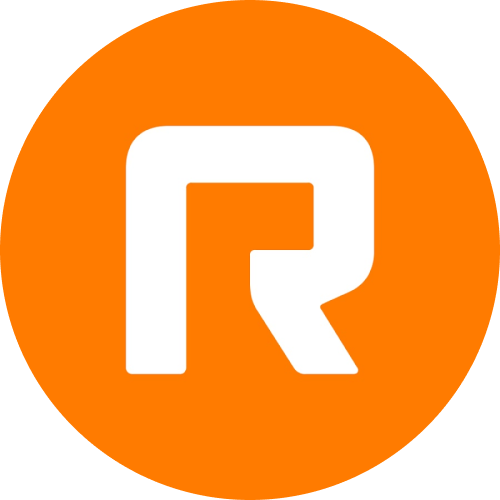 RingCentral (VoIP) Review & Referral Code | Efficient App