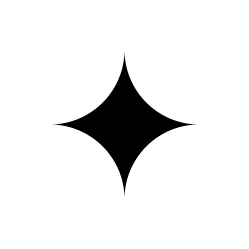 Luma (Event Management) Review & Referral Code | Efficient App