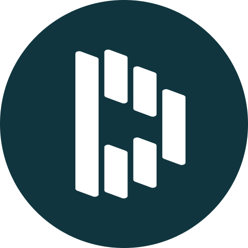 Dashlane (Password Manager) Review & Referral Code | Efficient App