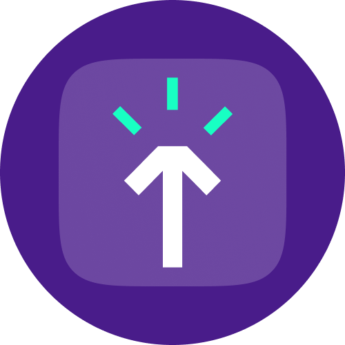 Timely (Time Tracking) Review & Referral Code | Efficient App