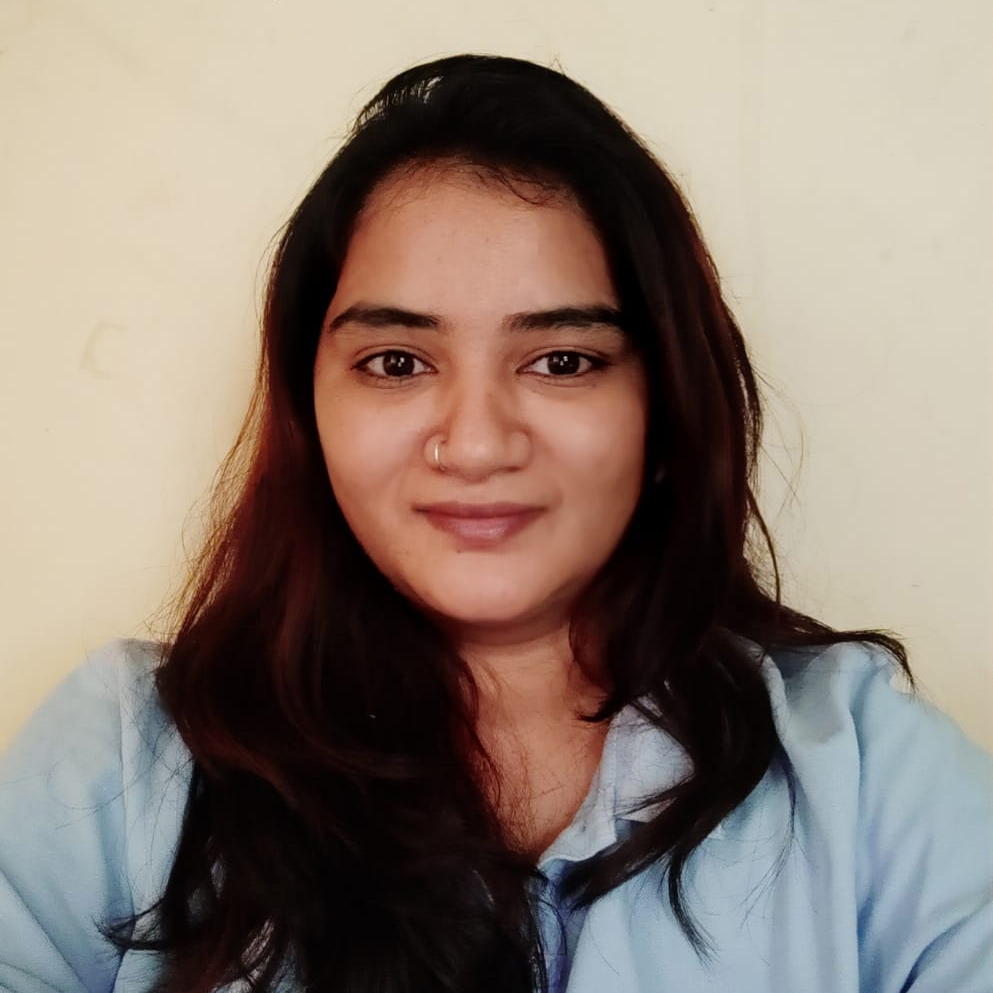 NSURE | Food Safety Experts