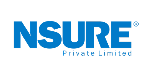 NSURE | Food Safety Experts