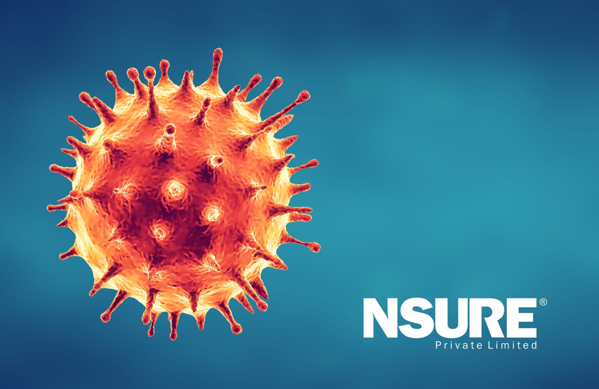 NSURE | Food Safety Experts | Maldives