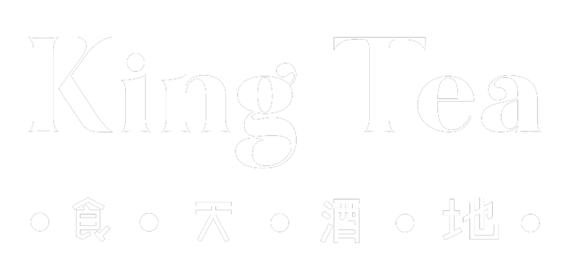 King Tea Chinese Restaurant & Bar