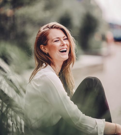 Who Were the Melissae and the Bee Priestesses