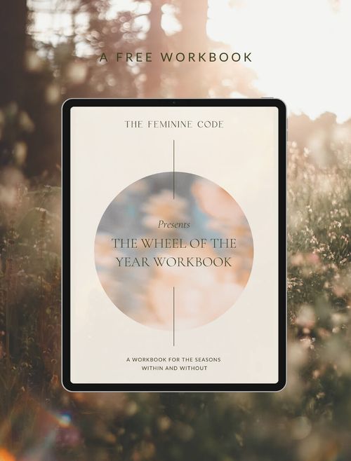 Who Were the Melissae and the Bee Priestesses