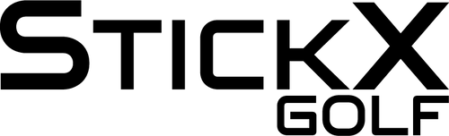 StickX Golf