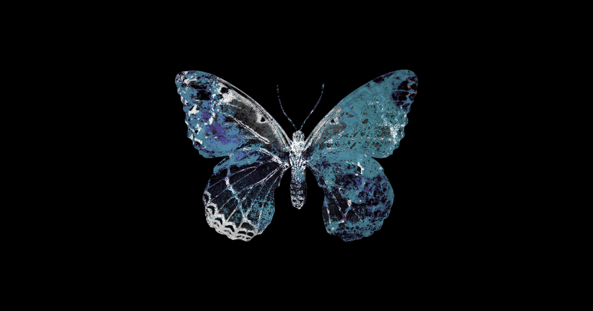 Home [www.bluerunspirits.com]