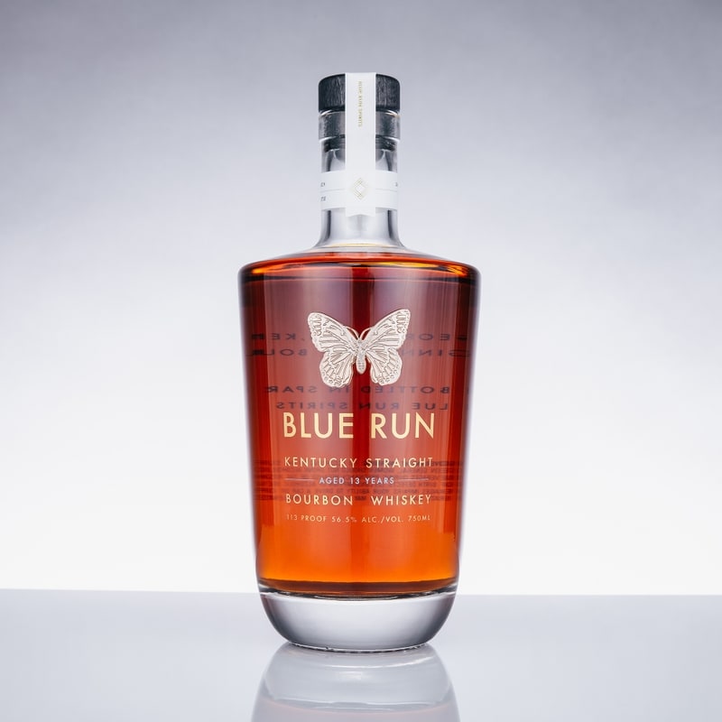 Home [www.bluerunspirits.com]