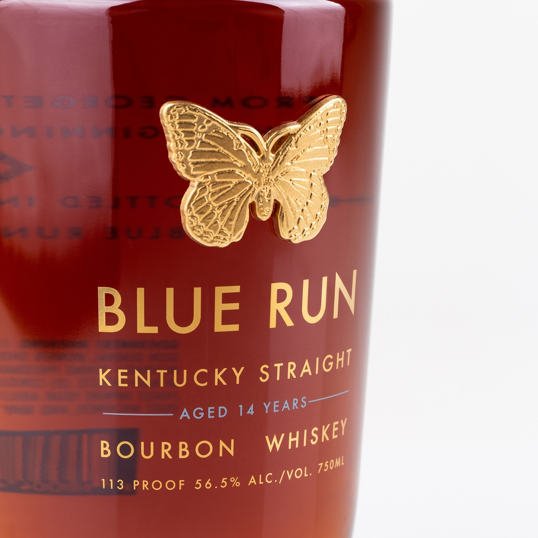 Home [www.bluerunspirits.com]