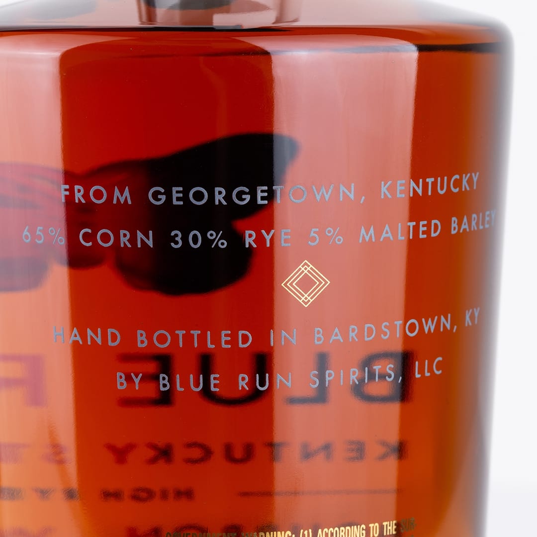 Home [www.bluerunspirits.com]