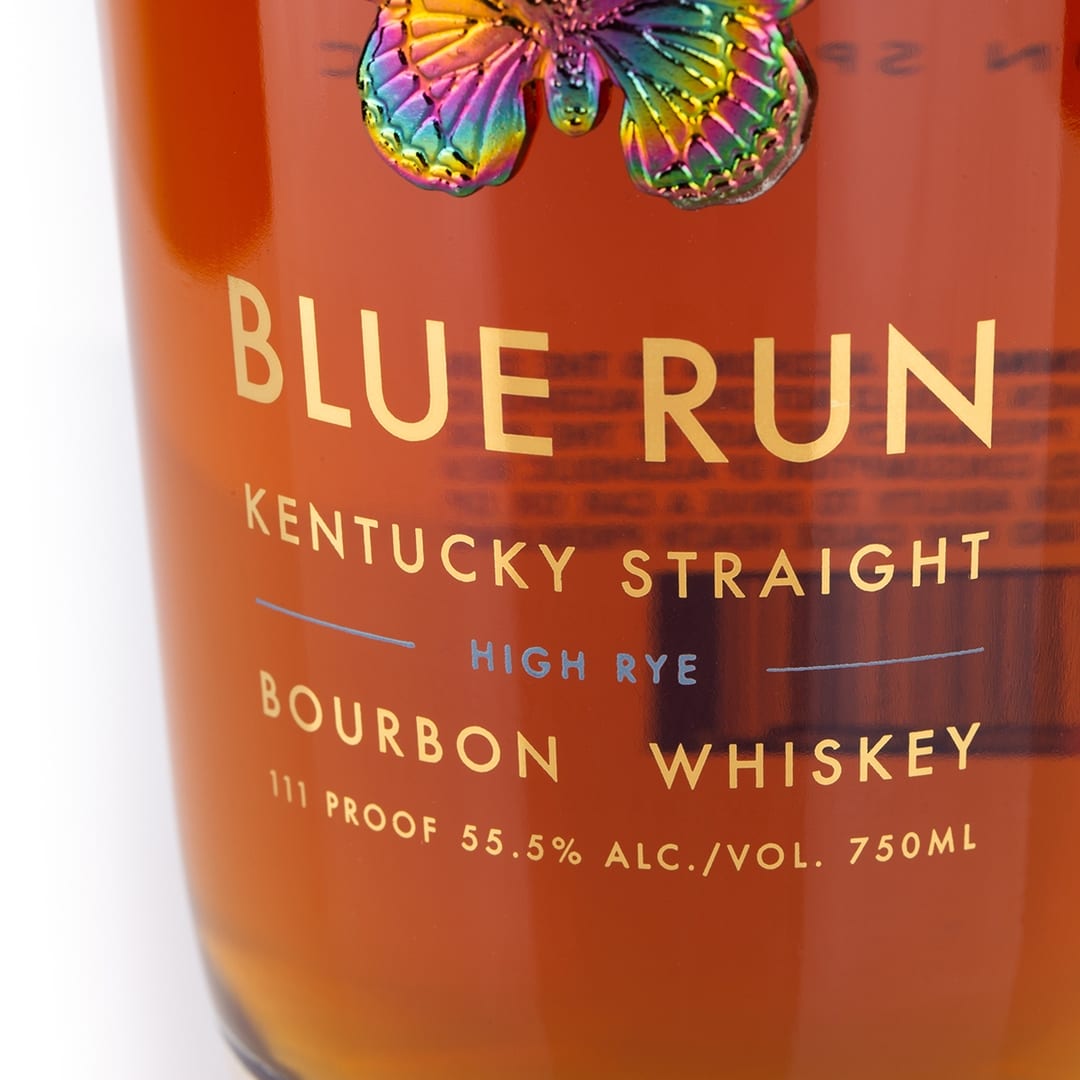 Home [www.bluerunspirits.com]