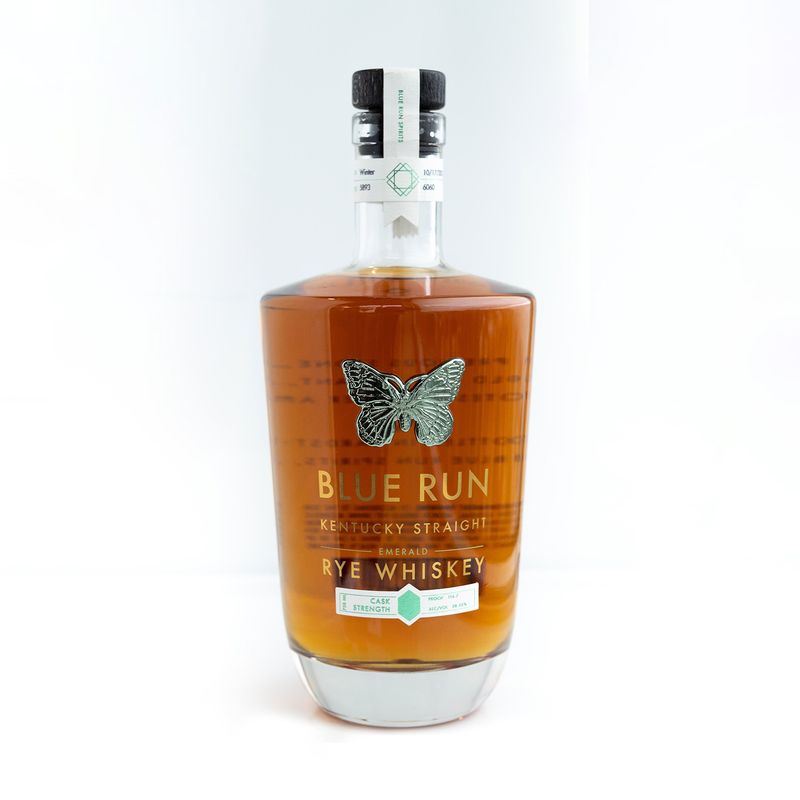 Home [www.bluerunspirits.com]