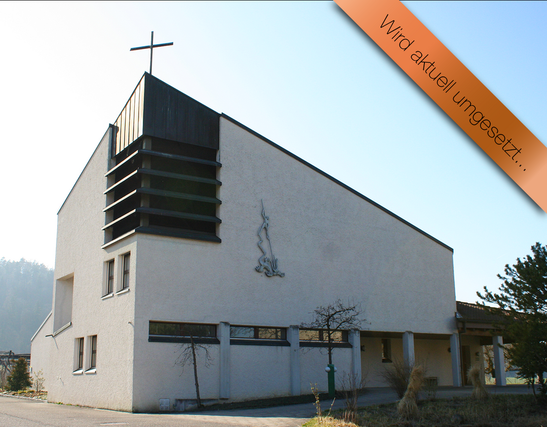 Showtronic_solutions_AG