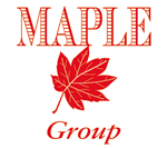 Maple Building Services